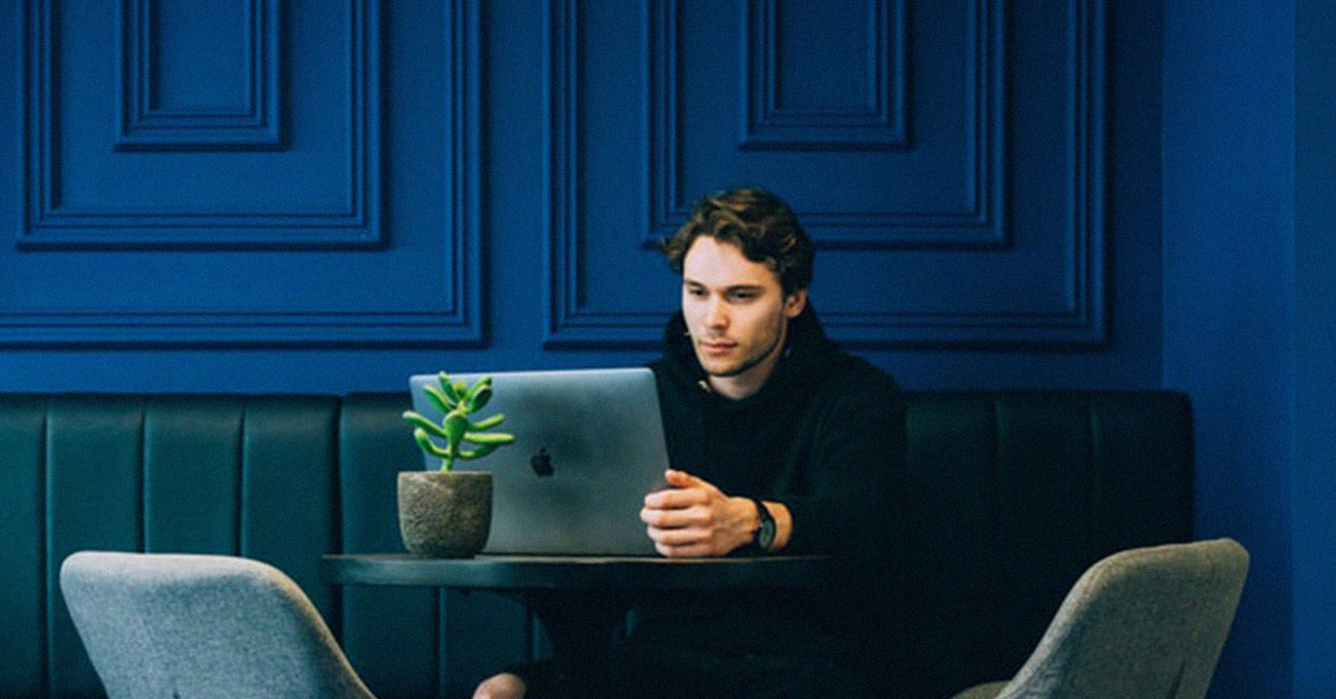 Why Should You Hire a Private Tutor? | StudentJob UK