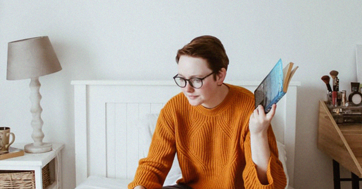 How Do Languages Help You With Your Career? | StudentJob UK