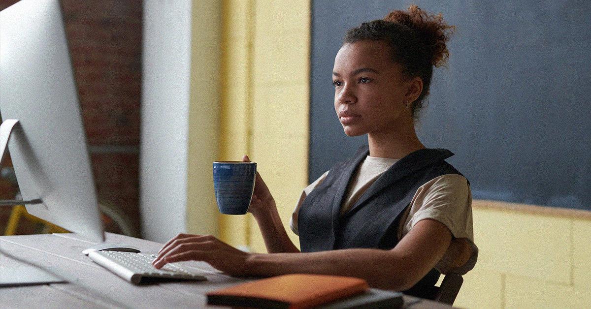 4 Surprising CV Statistics… and What They Mean for You | StudentJob UK