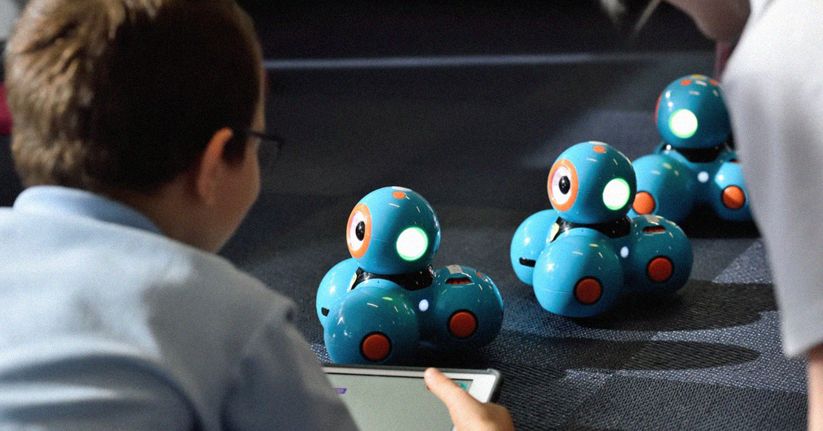 6 Ways Artificial Intelligence Can Be Used | StudentJob UK