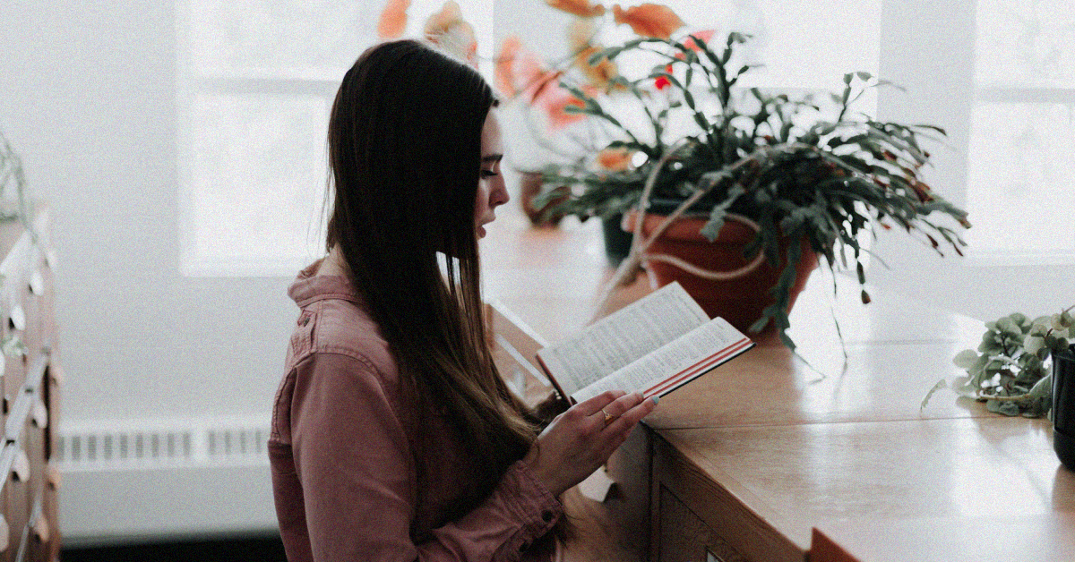 Top Study Tips for University Students | StudentJob UK