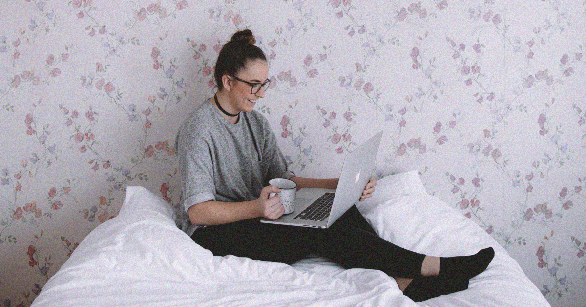 8 Simple Ways to Keep Your Student Dormitory Clean | StudentJob UK