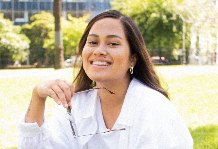 Werkstudent Gehalt: Top 4 der Studentenjobs | StudentJob DE