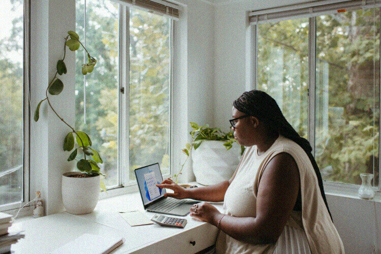 Remote-Arbeit: Arbeitswelt von morgen | YoungCapital.de