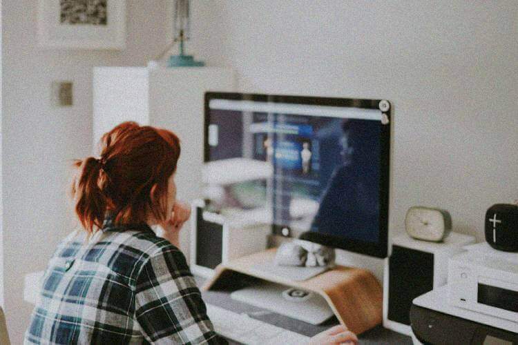 Rage Applying: So geht’s richtig. | YoungCapital.de