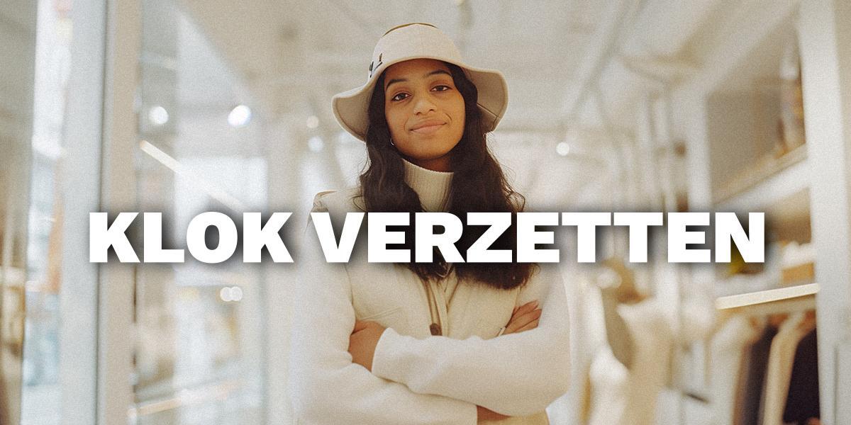 Wanneer de klok verzetten in 2025? | Wintertijd & zomertijd | YoungCapital